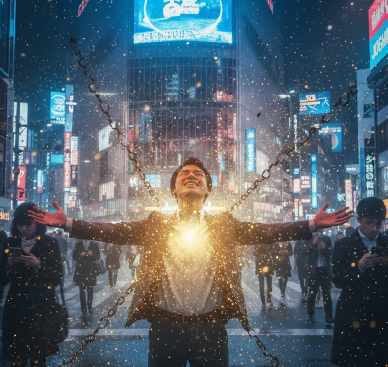 Creepy Nutsが「日本的病理」を払拭した日：現代日本のHIP HOPと「人間賛歌」 | 和歌山県田辺市で内視鏡・内科・消化器科なら長嶋 ...